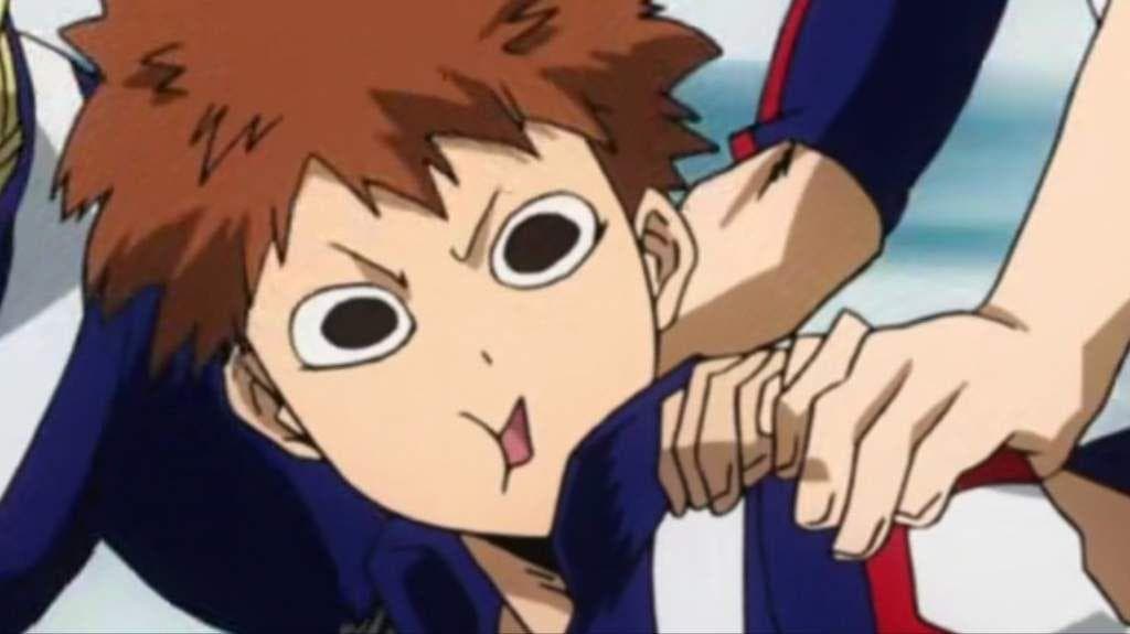 20 Things You Didn't Know About Class 1B In My Hero Academia