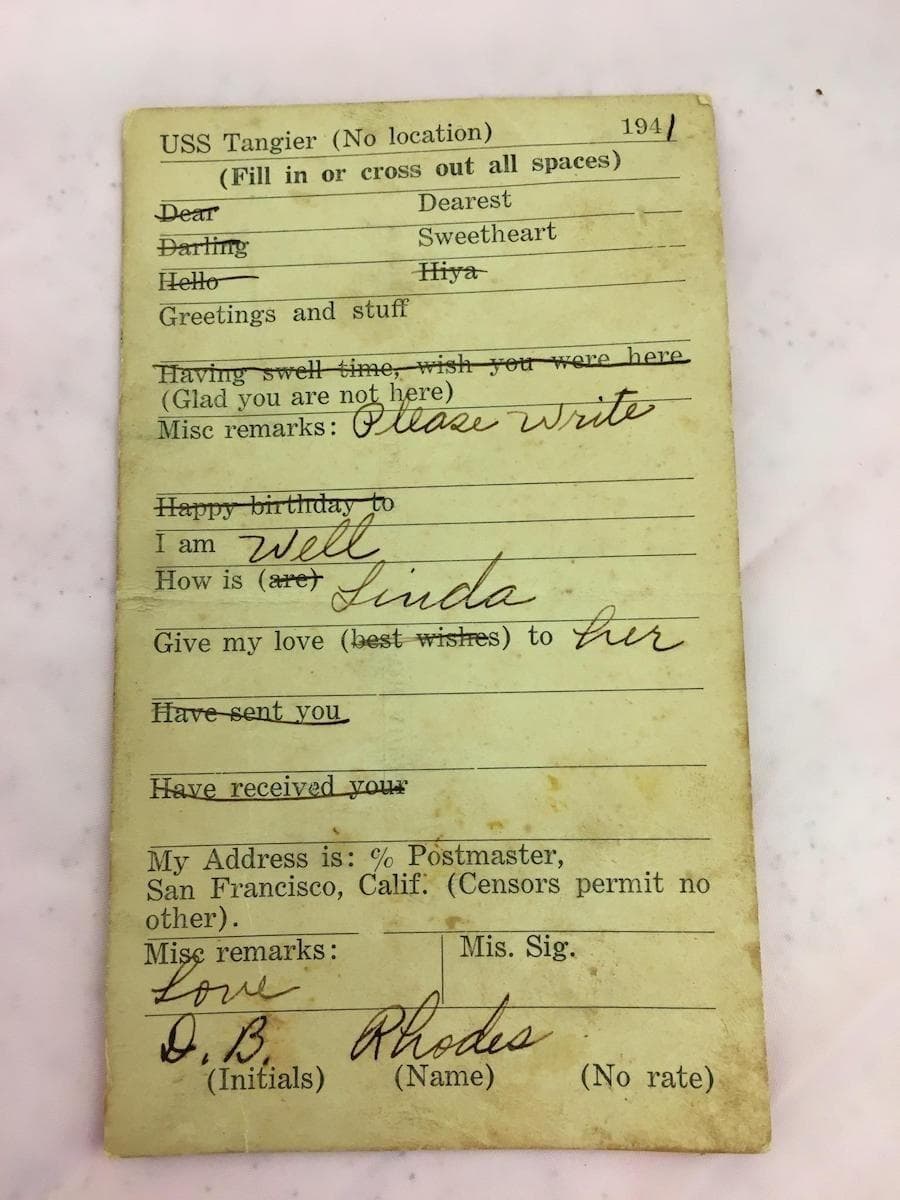 Historical Artifacts That Were Actually Found By Regular People