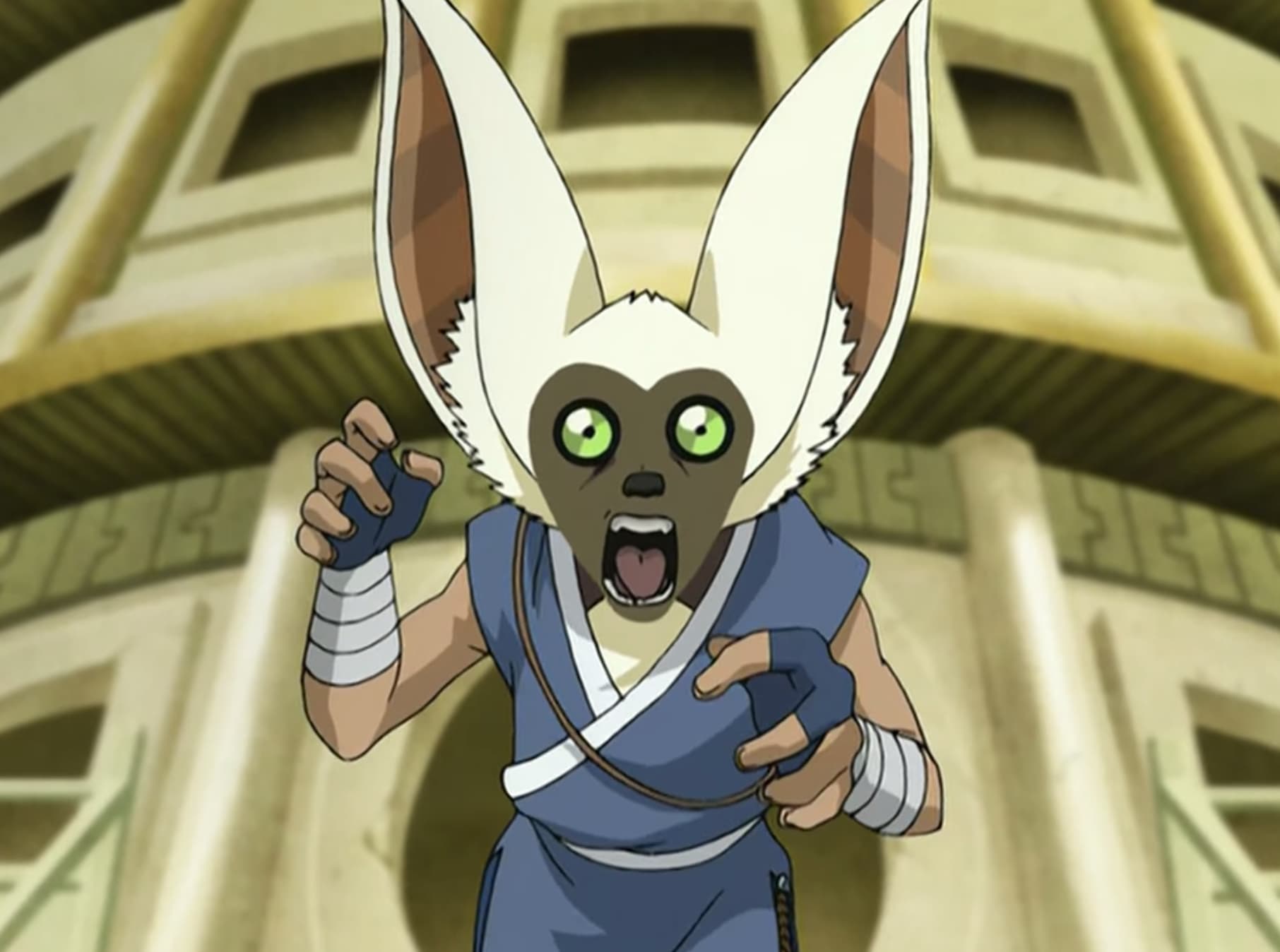 11 Wholesome Fan Theories That Brightened Up The ATLA Universe