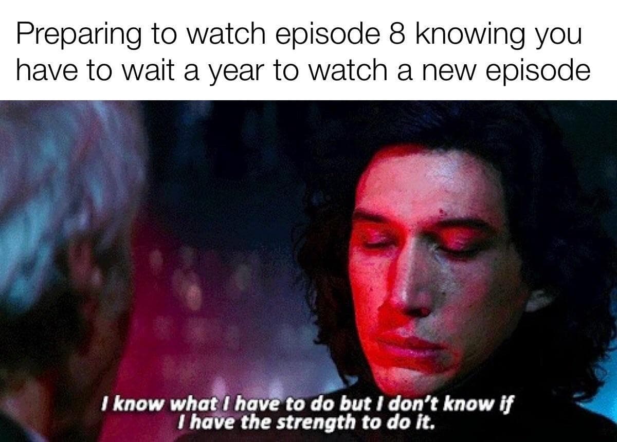 20 Funny Memes About 'Invincible' That Actually Made Us Laugh