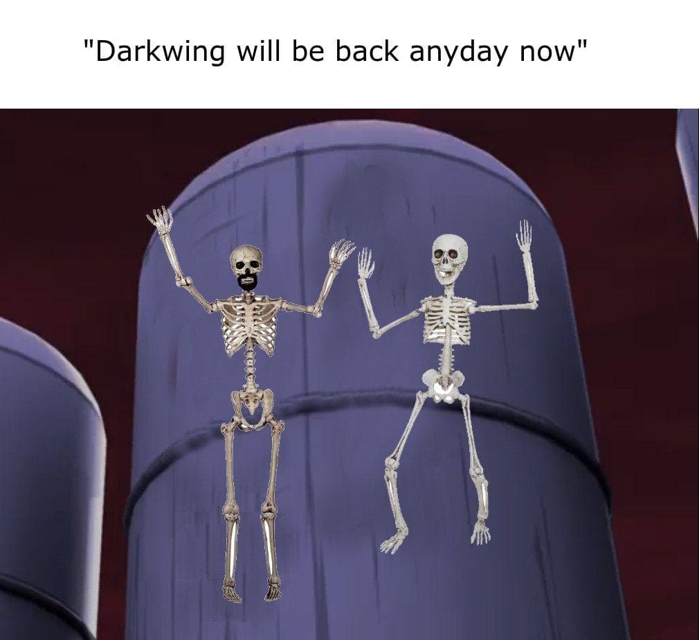 20 Funny Memes About 'Invincible' That Actually Made Us Laugh