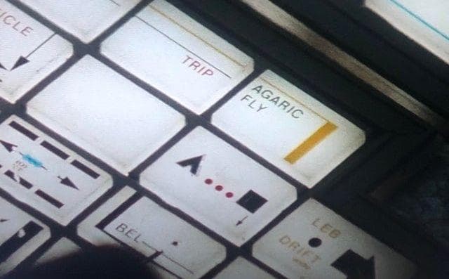 Weapons And Tech Details Fans Noticed In Alien Movies