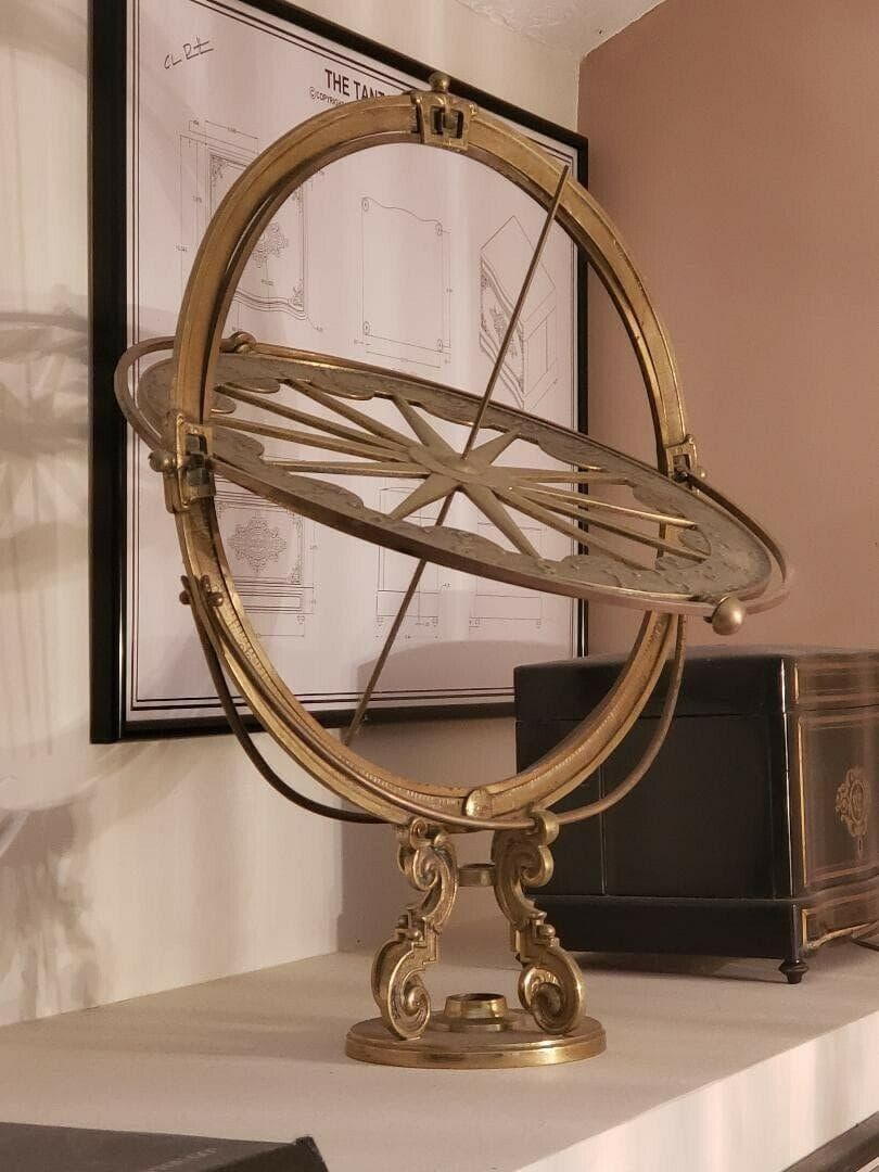 Movie Artifacts From Old Hollywood That Made Us Say 'Whoa'