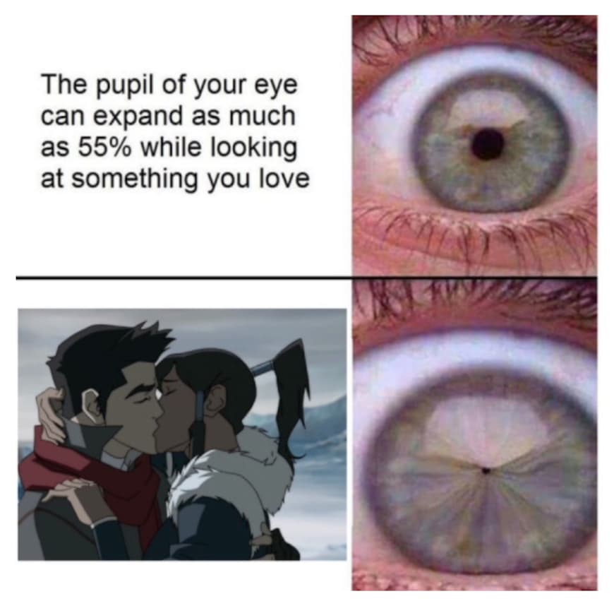 22 Mako Memes That Are Sharper Than His Jawline