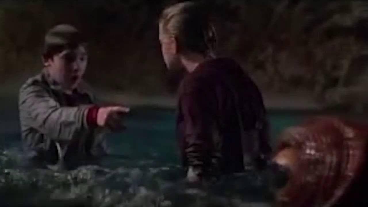 Small Details You'd Only Catch From Extended Cuts In Movies