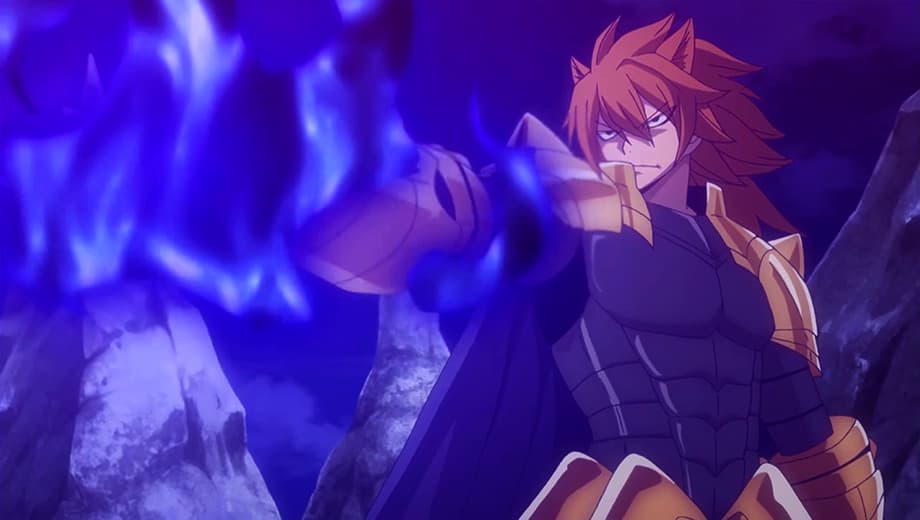 The 15 Best Shonen Anime Filler Arcs of All Time, Ranked
