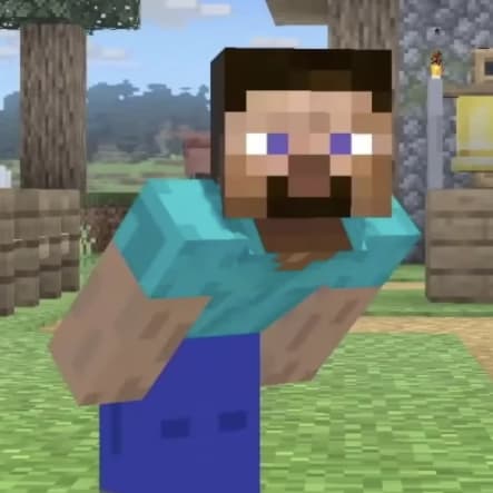 Characters Named Steve | Fictional Characters Whose Name is Steven