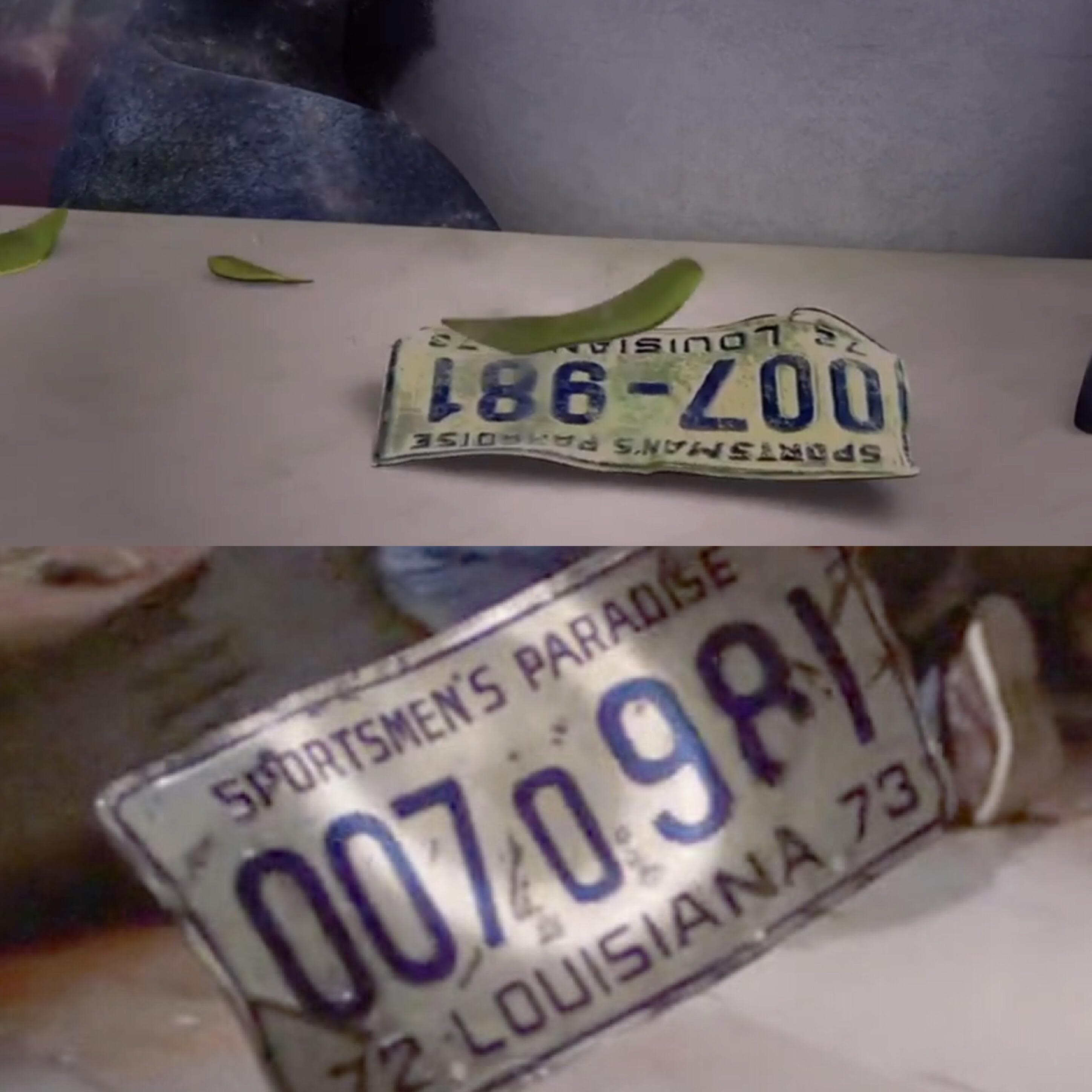 Small Details In Dreamworks Movies That Fans Noticed