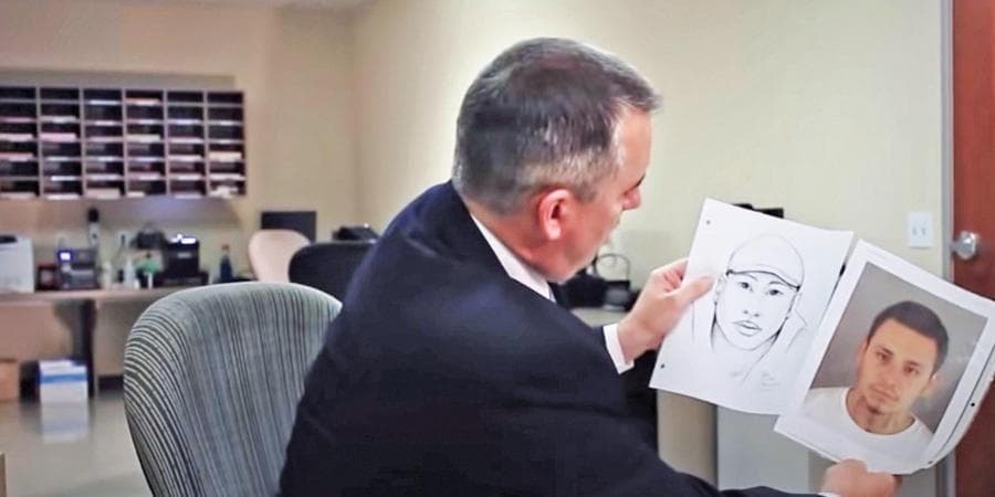 In "Why Did You Kill Me?", Crystal Theobald's Mother Uses Social Media ...