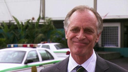 15 'Dexter' Fan Theories That Completely Change The Way You Look At The ...