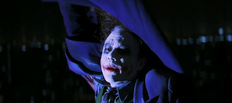 Weapons and Combat Details Fans Noticed In The 'Dark Knight' Trilogy