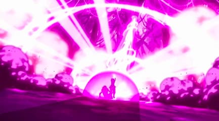 10 Things We Didn't Know About Energybending From 'Avatar: The Last ...