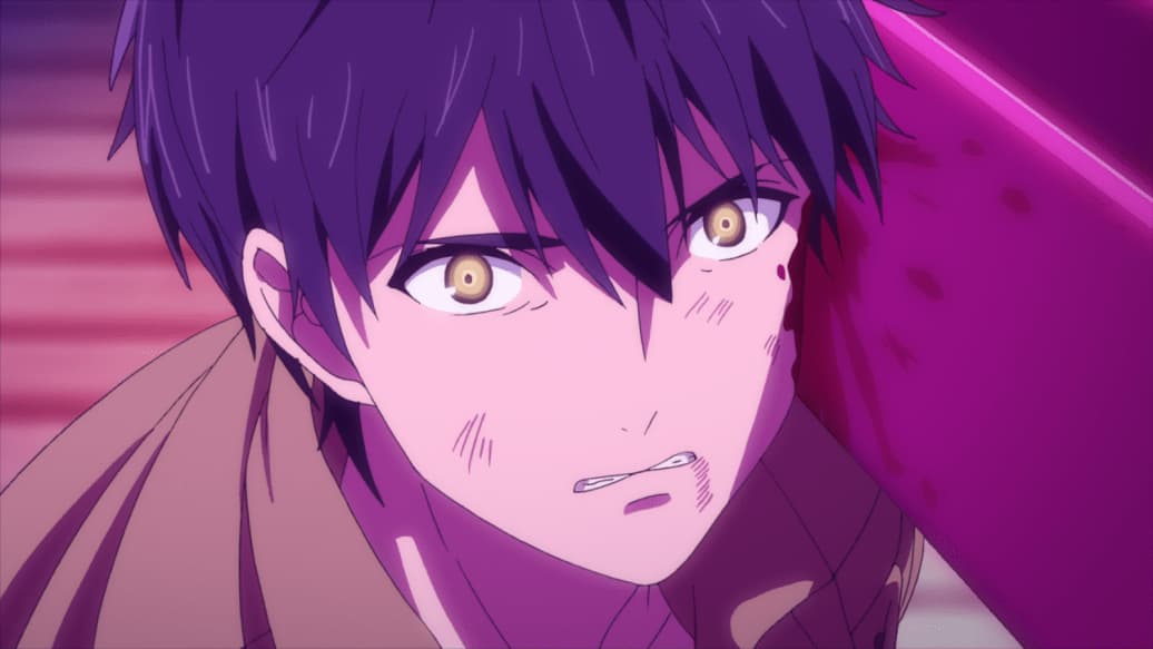 The 15 Most Intimidating Anime Heroes No Villains Want To Mess With