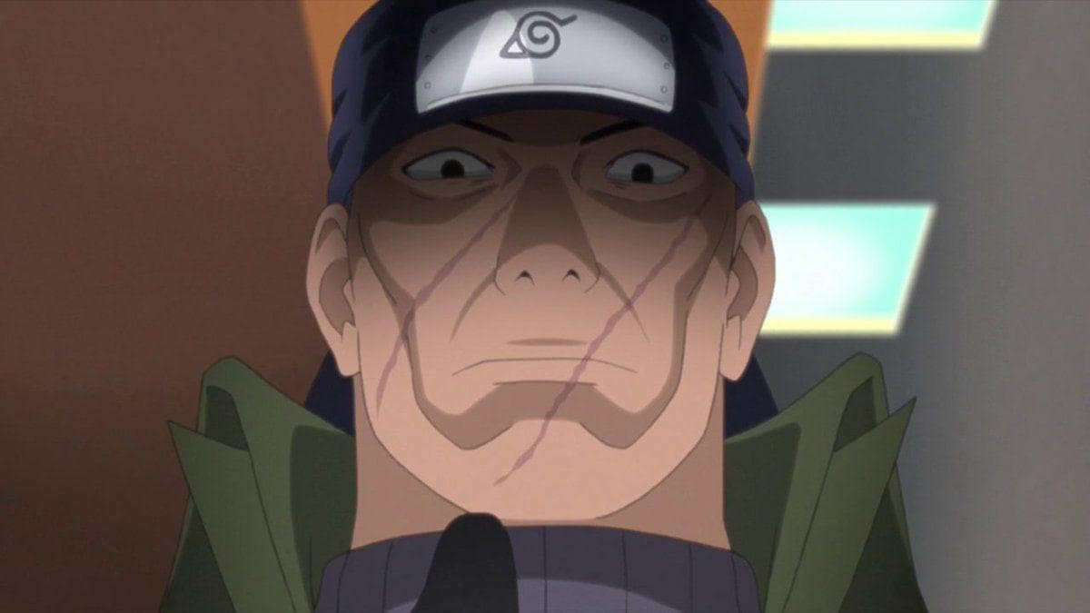 The 15 Most Intimidating Anime Heroes No Villains Want To Mess With