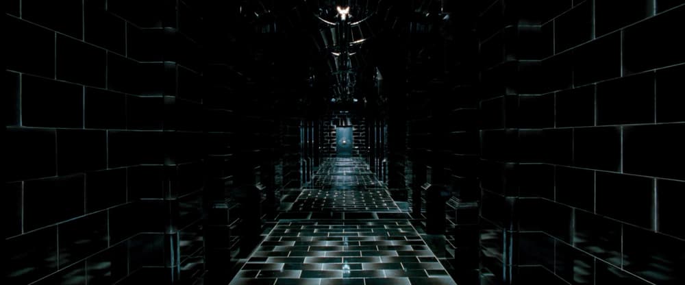 14 Things You Don't Know About The Ministry Of Magic