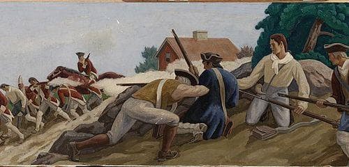 Answers To 12 Questions About History We're Glad We Finally Asked