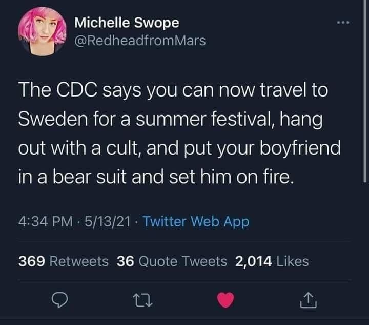 31 Pretty Funny Memes That Only A24 Fans Will Understand