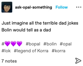 15 Memes About Bolin from Legend of Korra