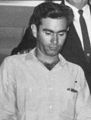 22 Infamous Taurus Serial Killers, From Karla Homolka To Albert Fish