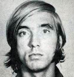 22 Infamous Taurus Serial Killers, From Karla Homolka To Albert Fish