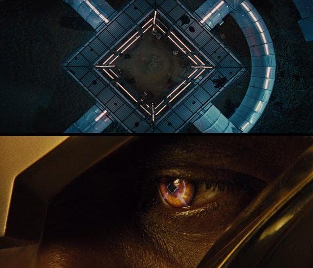 Interesting Details About Minor MCU Characters That Fans Noticed