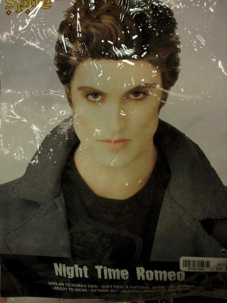 20 Of The Funniest Bootleg And Rip-off Halloween Costumes