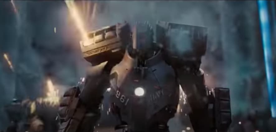 Weapon and Combat Details Fans Noticed About MCU Villains