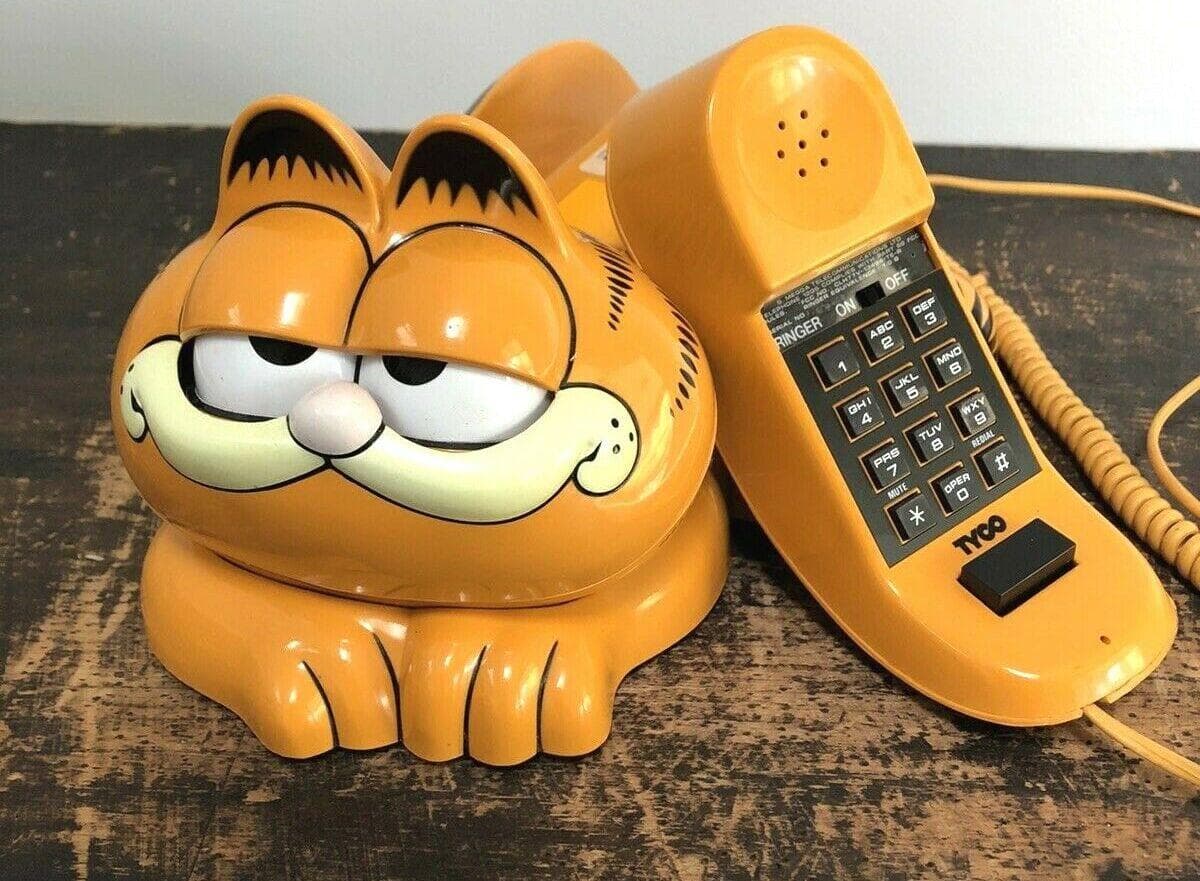 Little Known Mysteries That Finally Have Answers