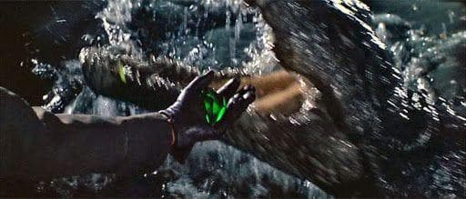 14 Movie Villains Who Were Doomed By Their Greed