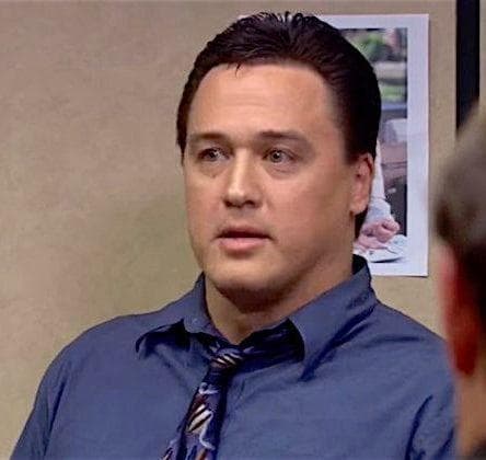 Recent Actor Deaths: Actors & Actresses Who Died in 2021