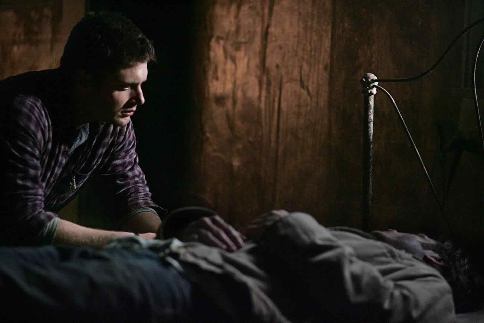 The Complete Timeline Of 'Supernatural's' Dean Winchester