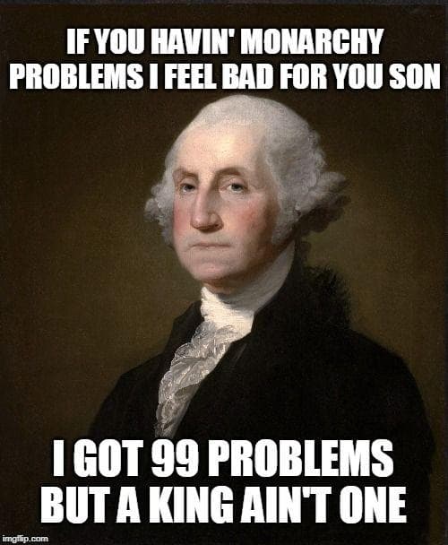 35 Hilariously Funny 4th Of July Memes, Ranked