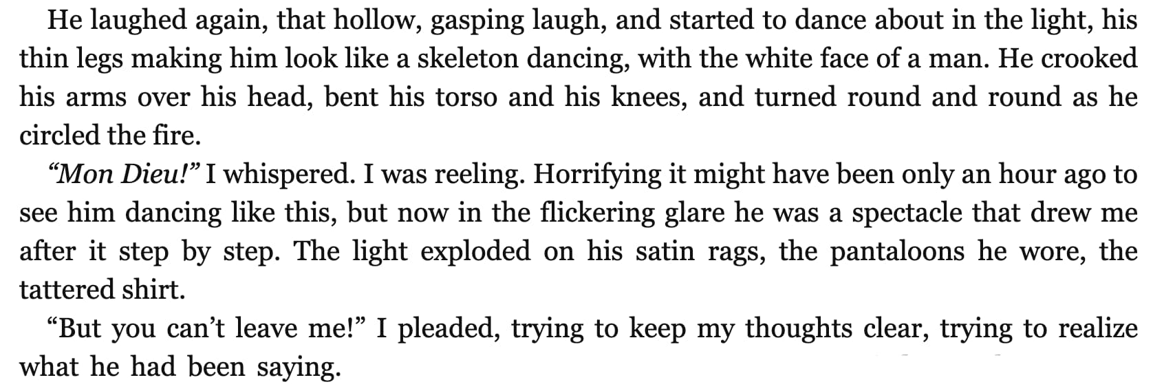 Obscure Lore About Lestat De Lioncourt, Anne Rice's Brat Prince Of Vampires