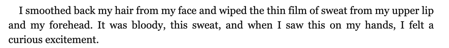Obscure Lore About Lestat De Lioncourt, Anne Rice's Brat Prince Of Vampires