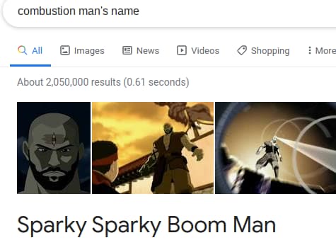 25 Hilarious 'Avatar' Memes About Book 3 That Are Way Too Accurate