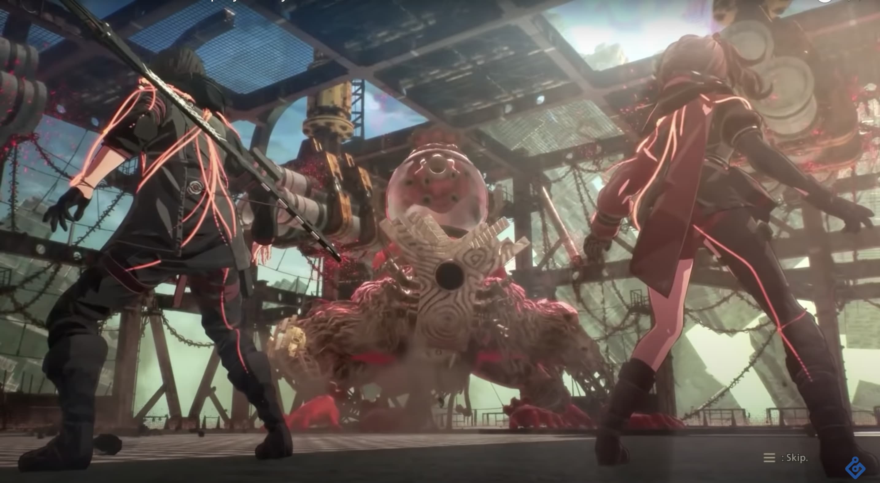 The 21 Best BANDAI NAMCO RPGs, Ranked By Fans