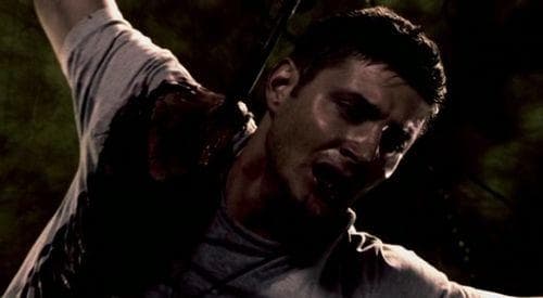 The Complete Timeline Of 'Supernatural's' Dean Winchester