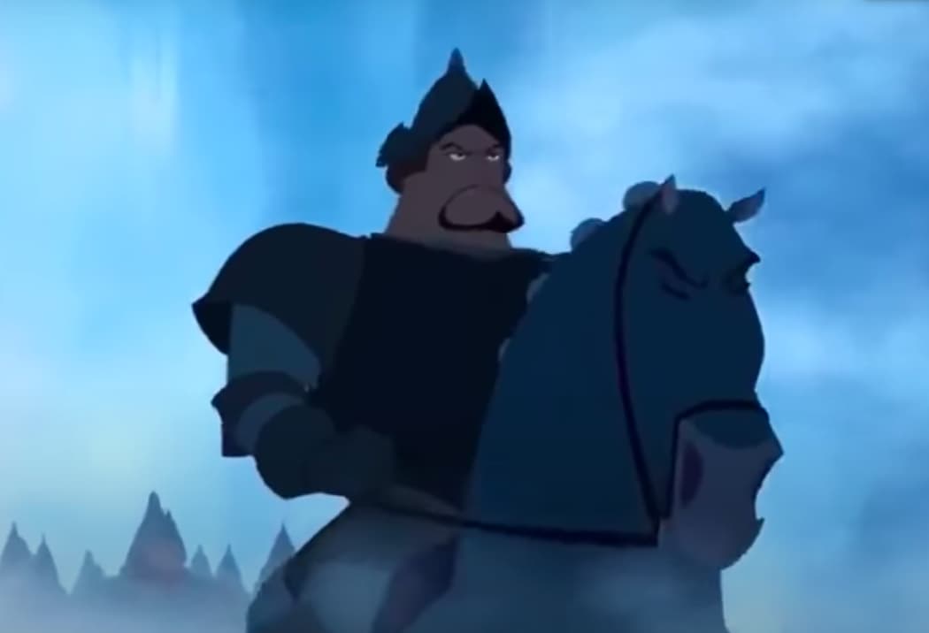 12 Dumb Things We Believe About The Aztecs Thanks To Movies