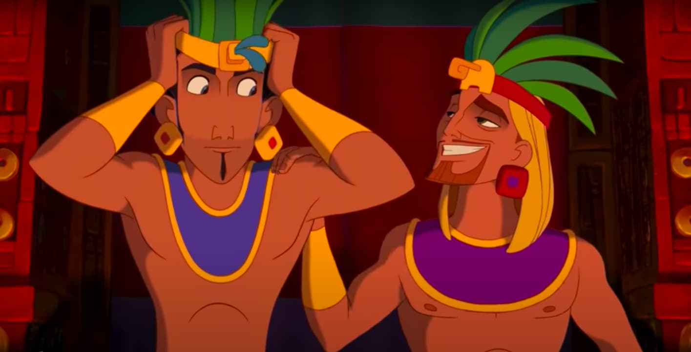 12 Dumb Things We Believe About The Aztecs Thanks To Movies