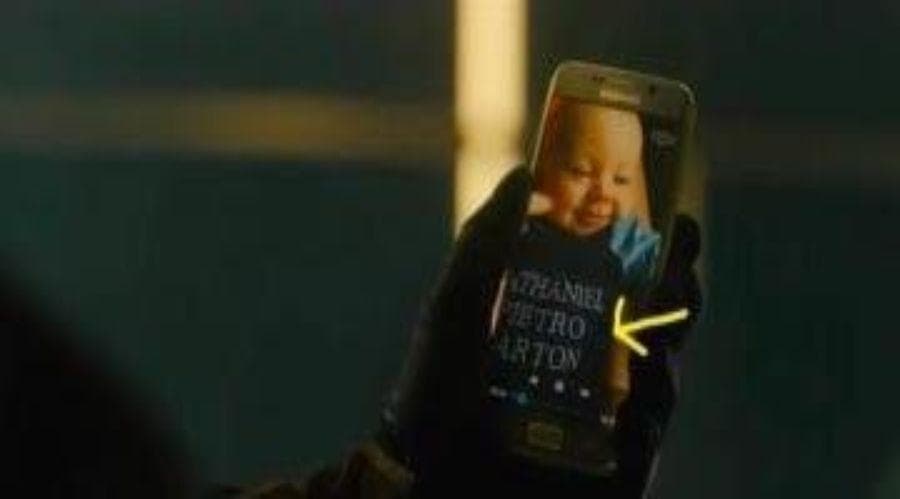 Small Details In Jeremy Renner Movies That Fans Noticed