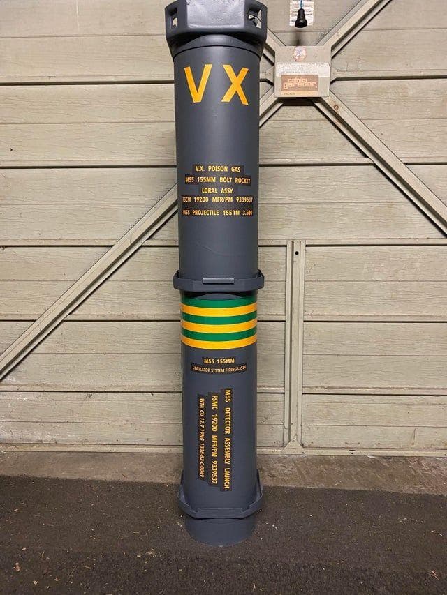 Action Movie Props That Are Secretly Everyday Objects