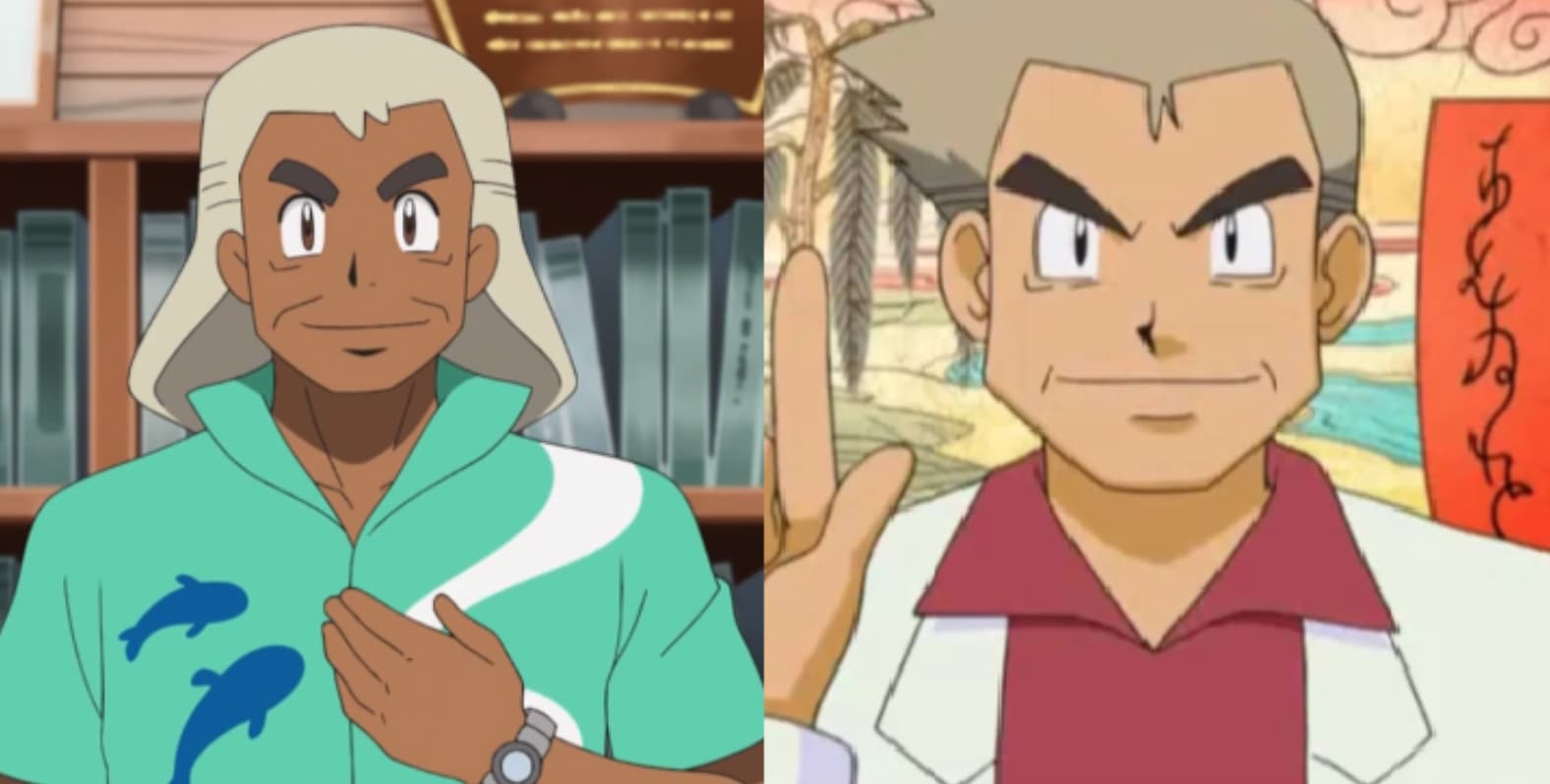 15 Dark Pokemon Fan Theories That Actually Make A Lot Of Sense