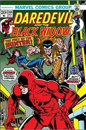 The 20 Best Kraven the Hunter Comic Books And Storylines