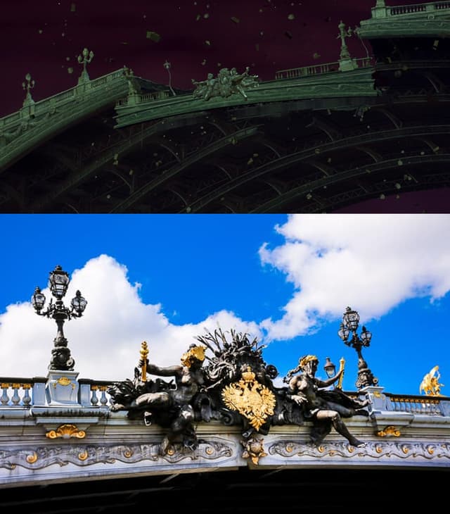 15 Details From Anastasia That Prove It's Better Than We Remember