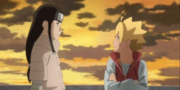 20 Things You Didn't Know About Shonen Anime Protagonists