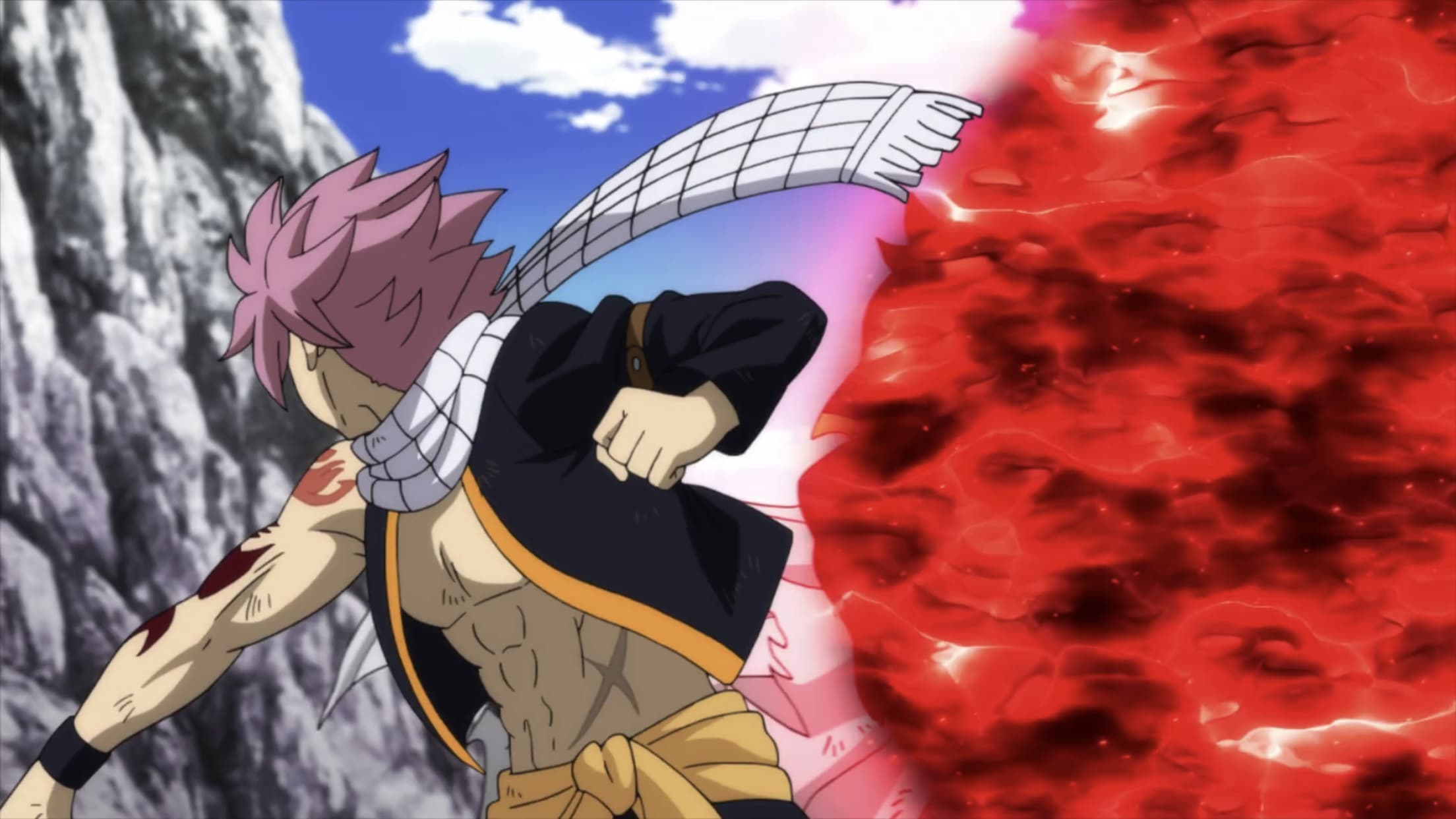 20 Things You Didn't Know About Shonen Anime Protagonists