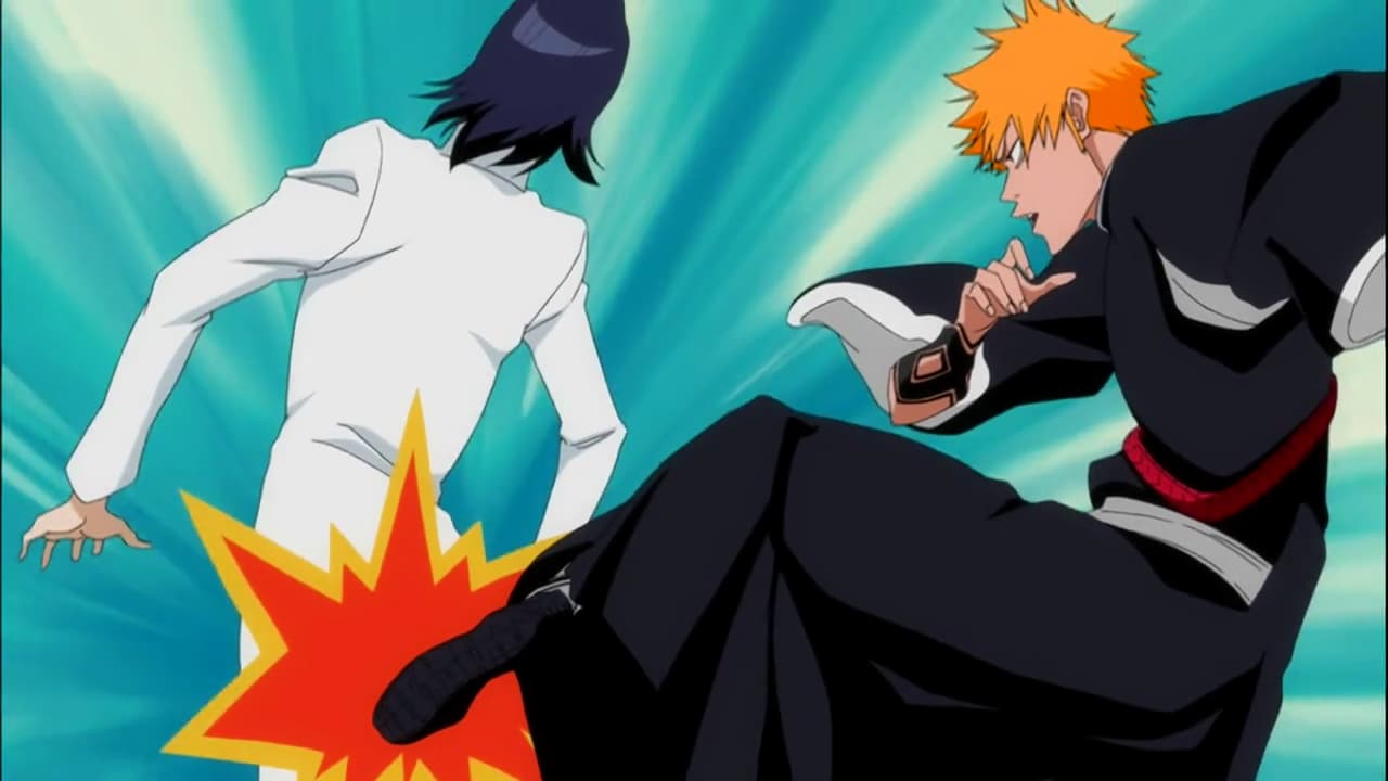 20 Things You Didn't Know About Shonen Anime Protagonists