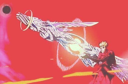 20 Things You Didn't Know About Shonen Anime Protagonists