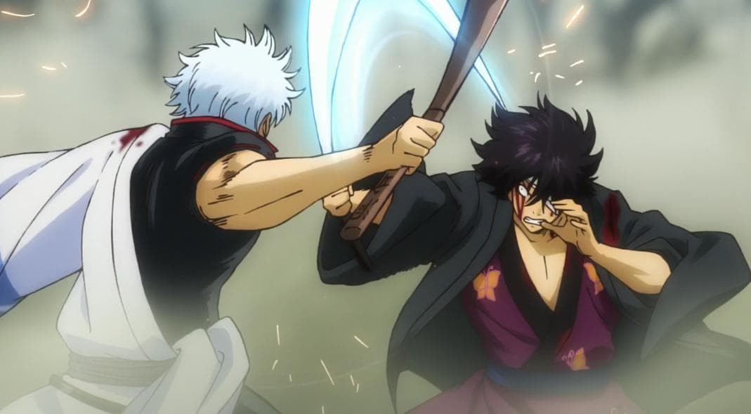 The 20 Most Impactful Shonen Anime Moments of the Decade, Ranked