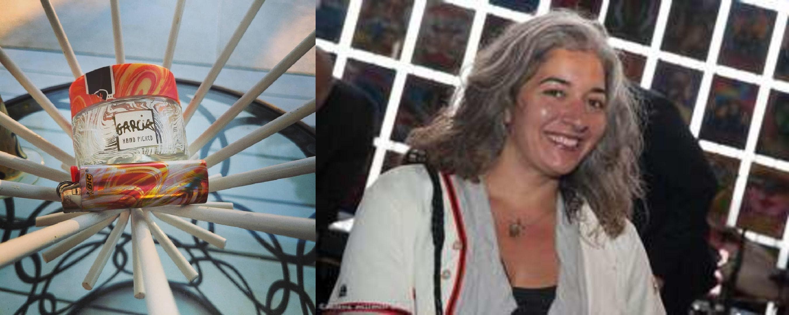 The 50+ Greatest Celeb Weed Brands, Ranked By Fans